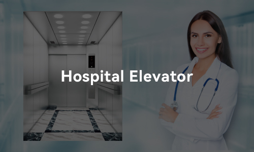 ASIA SIGMA ELEVATOR COMPANY LTD