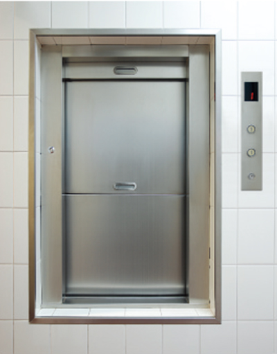 ASIA SIGMA ELEVATOR COMPANY LTD