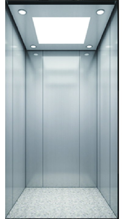 ASIA SIGMA ELEVATOR COMPANY LTD