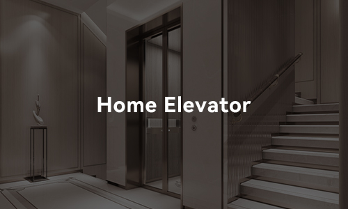 ASIA SIGMA ELEVATOR COMPANY LTD