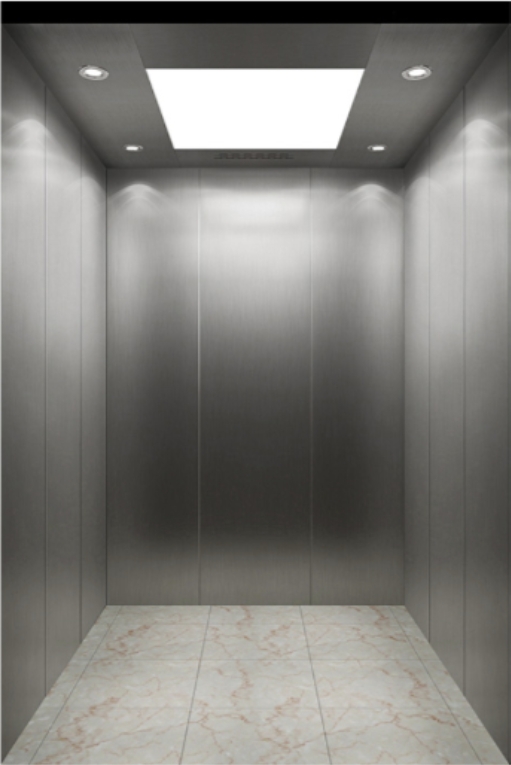 ASIA SIGMA ELEVATOR COMPANY LTD