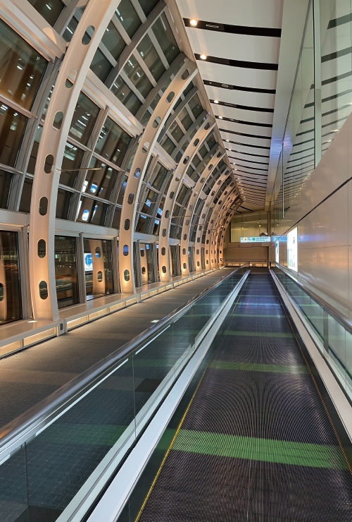 ASIA SIGMA ELEVATOR COMPANY LTD