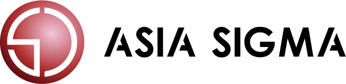 ASIA SIGMA ELEVATOR COMPANY LTD