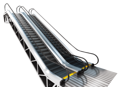 ASIA SIGMA ELEVATOR COMPANY LTD